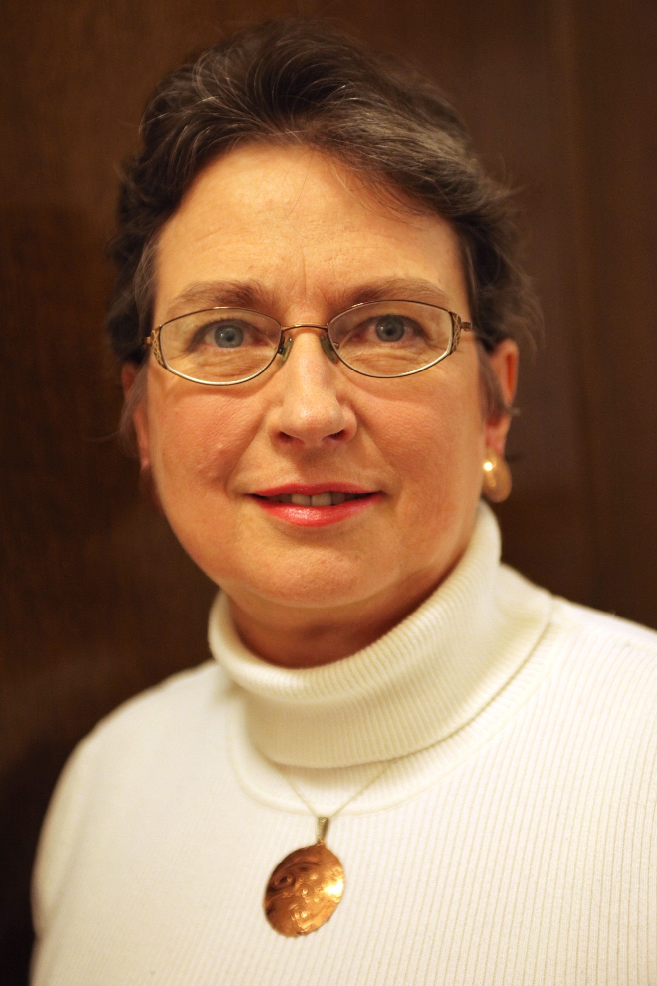 Getting to Know Ann Carlsen, Instructor for Editors BC’s Upcoming ...