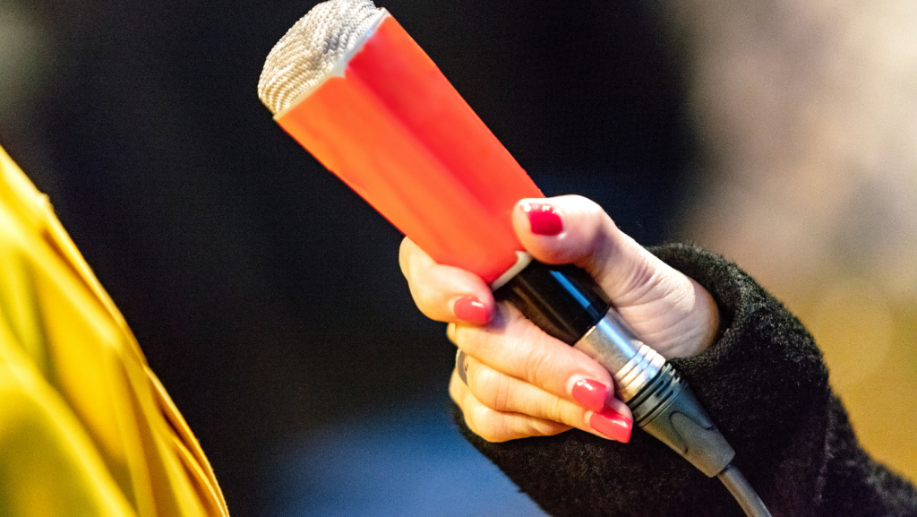 Talking tips and taxes with Sunny: An interview with personal tax ...