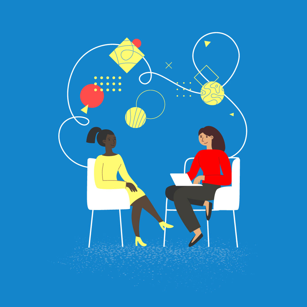 Being Edited: Two Authors Share Their Experiences - West Coast Editor