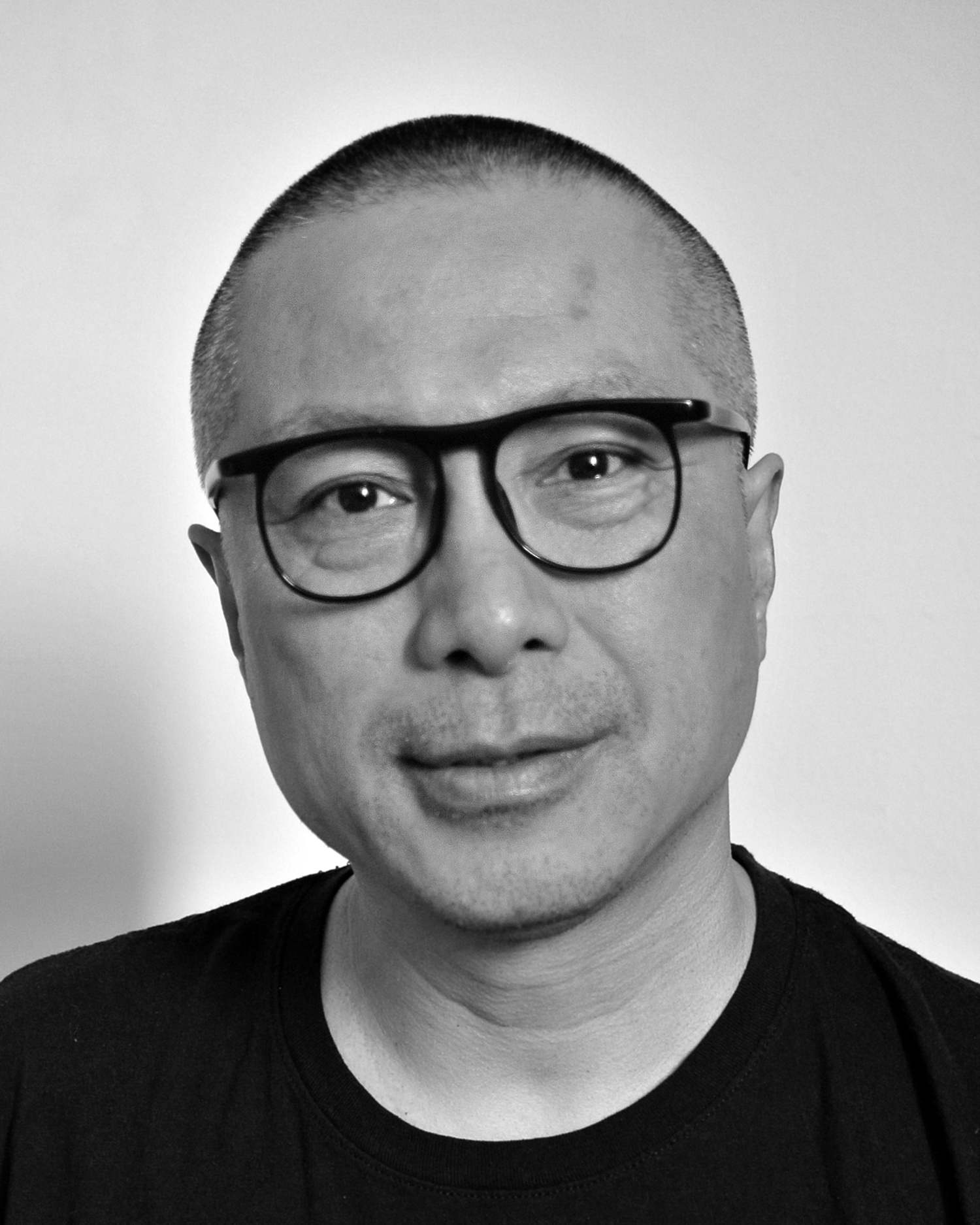 In Conversation with JJ Lee: The Art and Business of Memoir Editing ...